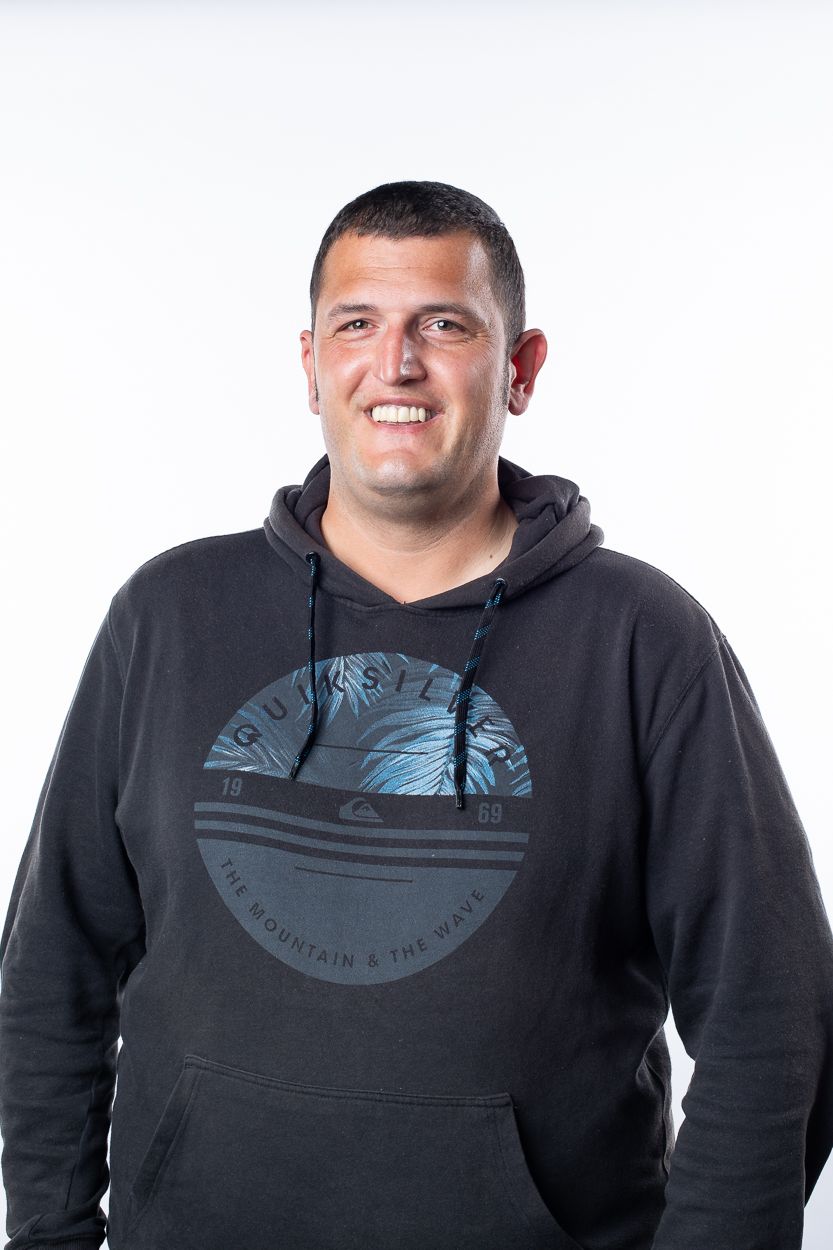 Comunidades energéticas, la apuesta por el autoconsumo